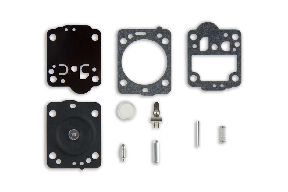 Husqvarna Vergasermembransatz D online kaufen