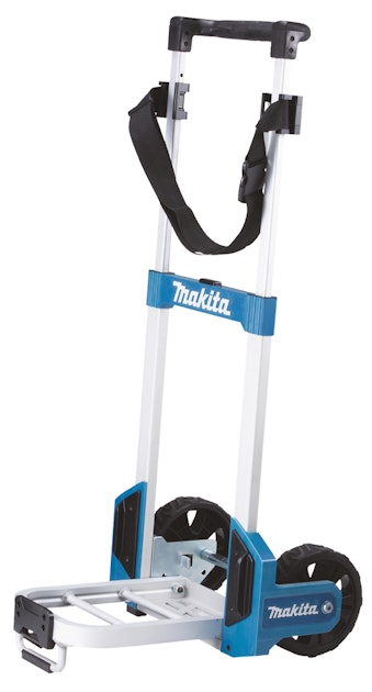 Makita MAKPAC-Trolley TR00000001 online kaufen